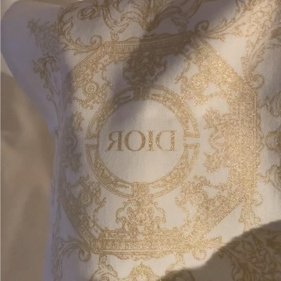 Dior | Storage & Organization | Brand New Rare And Authentic Dior Box ...